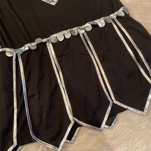 Other | Mens One Hot Knight Costume A1 | Poshmark